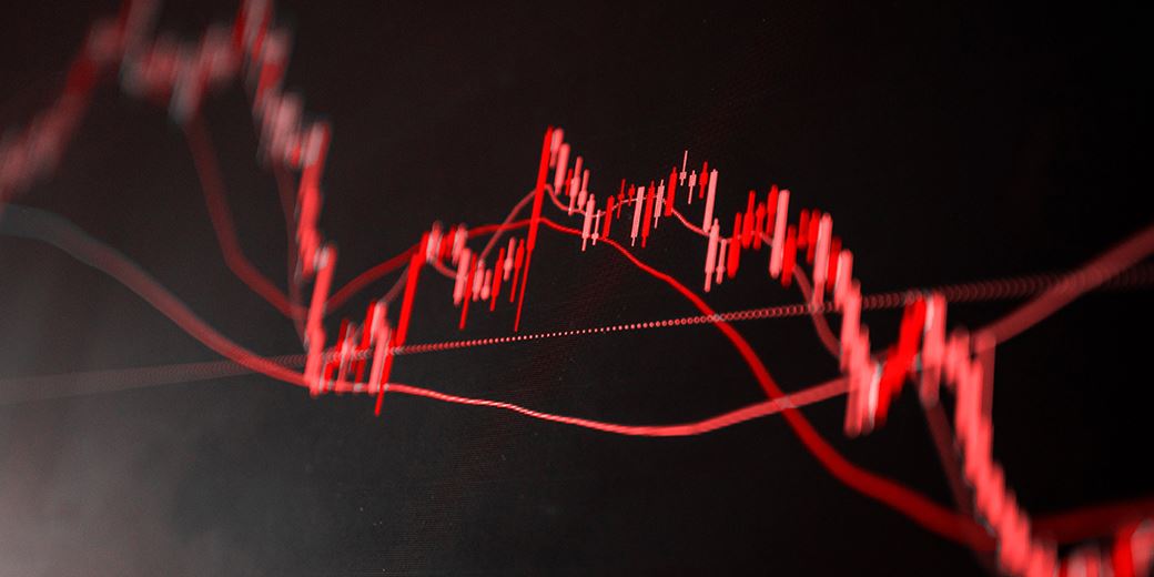 Pictet funds hit as software selloff deepens