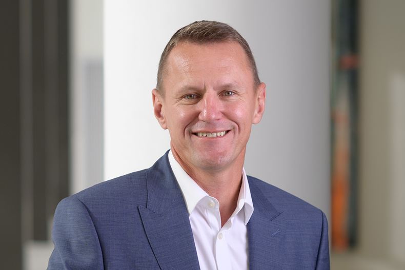 Fairtree hires new institutional client executive