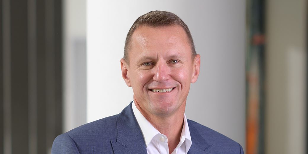 Fairtree hires new institutional client executive