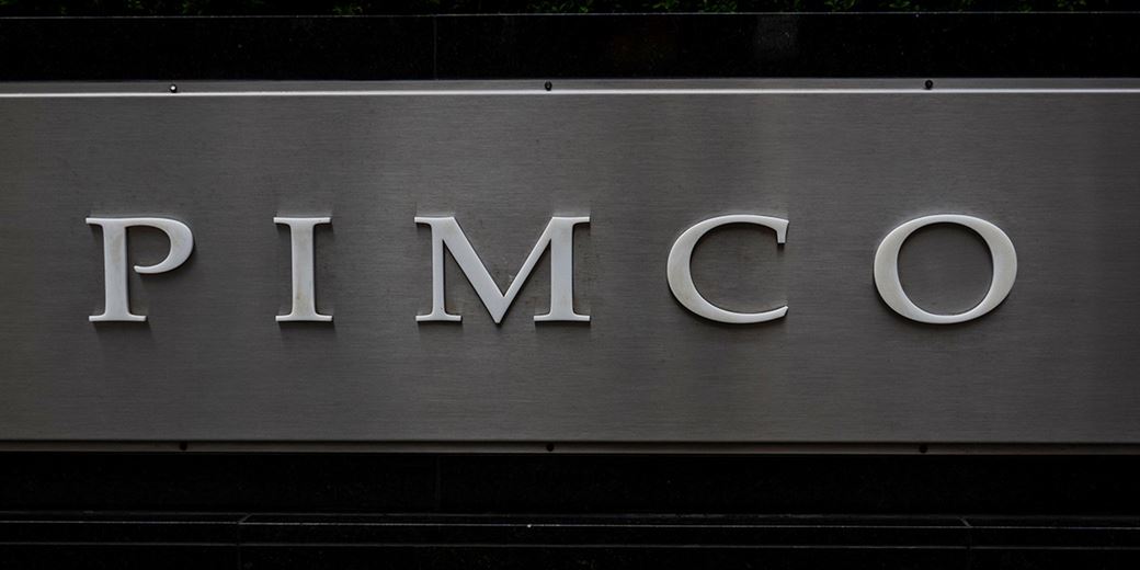 Exclusive analysis: PIMCO Income is the #1 fund selection in Americas ...