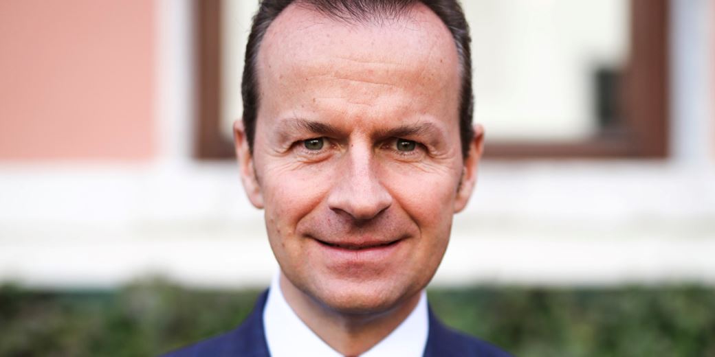 Bnl Bnp Paribas Private Banking, accordo di distribuzione con Old ...