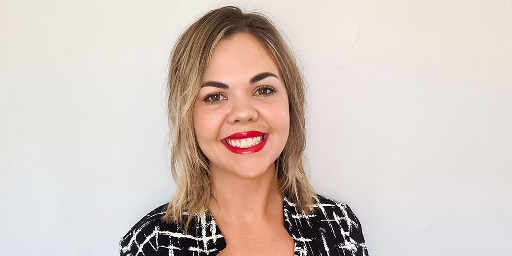 Morningstar SA appoints new head of sales