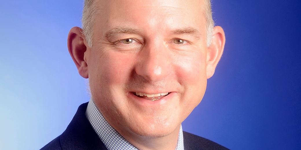 KPMG wealth team snaps up ex-Nutmeg risk expert