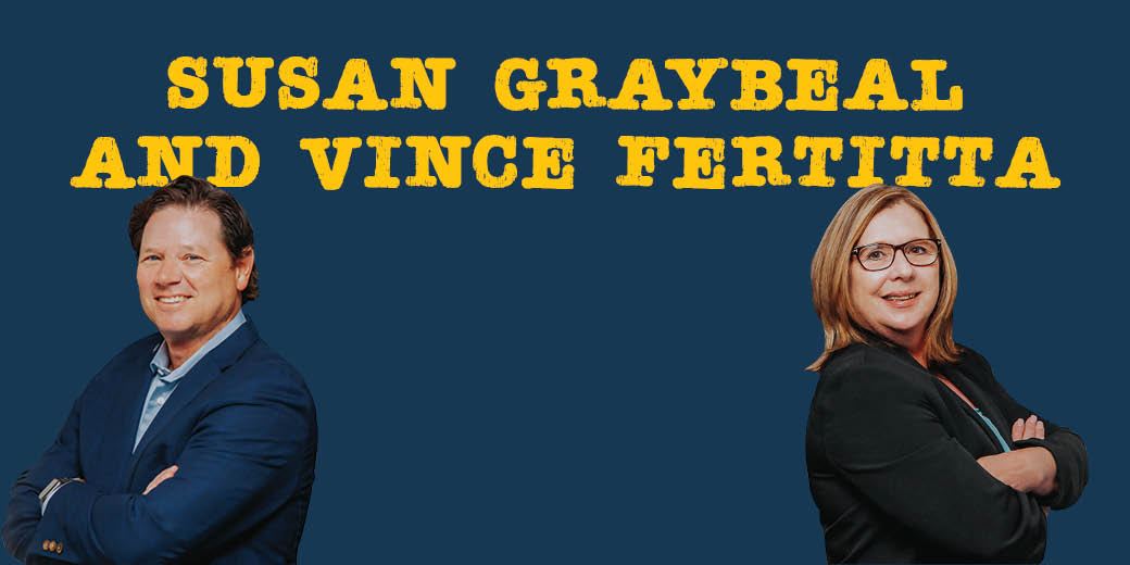 Finding Sanctuary: How a $12bn advisor shop is taking on offshore's giants