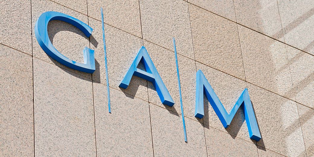 GAM and Fermat reach deal in cat bond hedge fund dispute