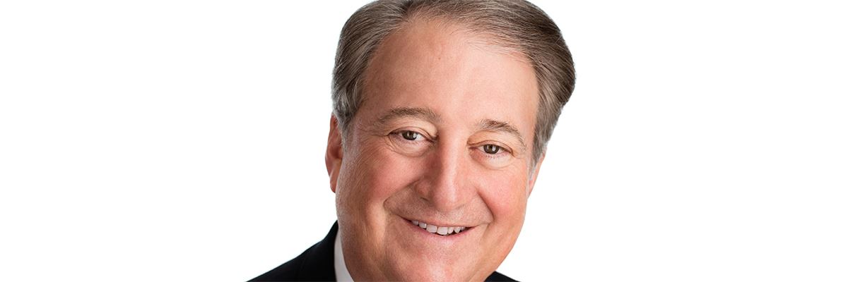 Howard Milstein's bank invests in $1.5bn Minneapolis RIA | Citywire