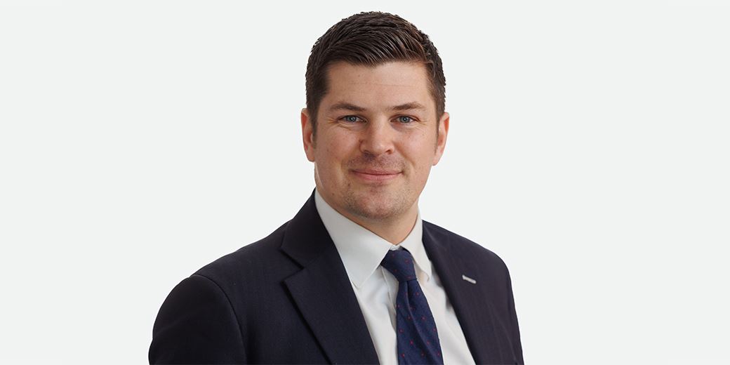 Progeny exceeds £7.5bn AUM after buying Top 100 firm