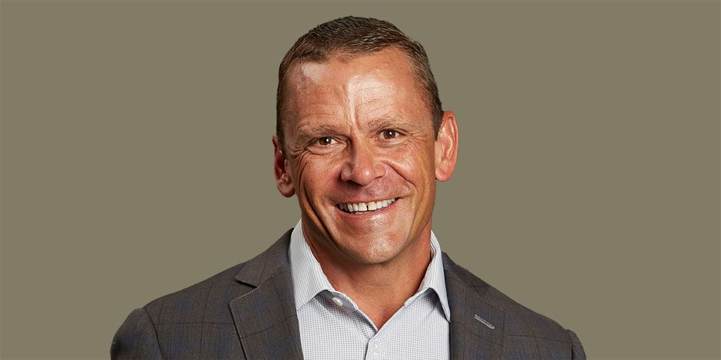 Mariner CEO Marty Bicknell opens up on biggest deal yet with $292bn ...