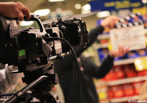And...cut! HMRC raps film tax baddies