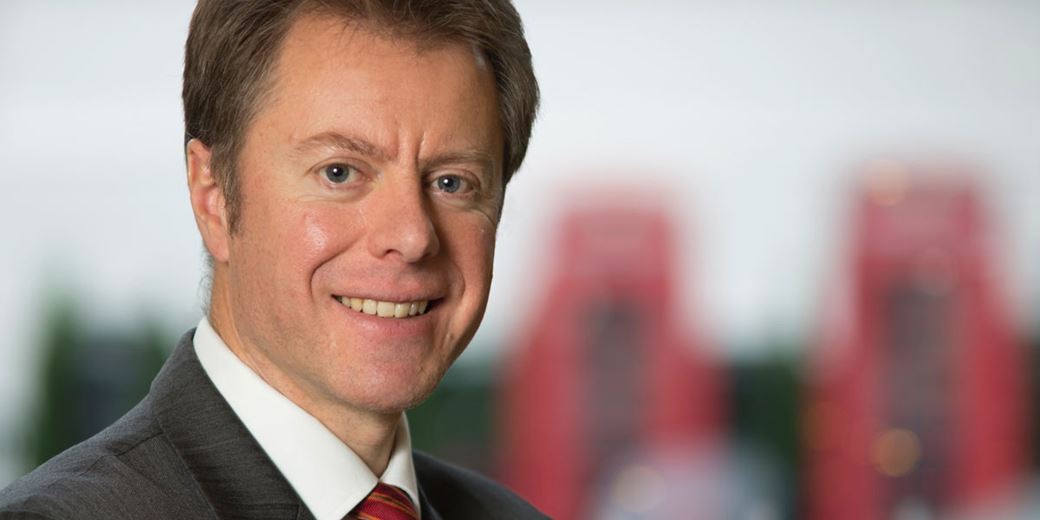 Jupiter’s Jason Pidcock: why I'm avoiding India entirely