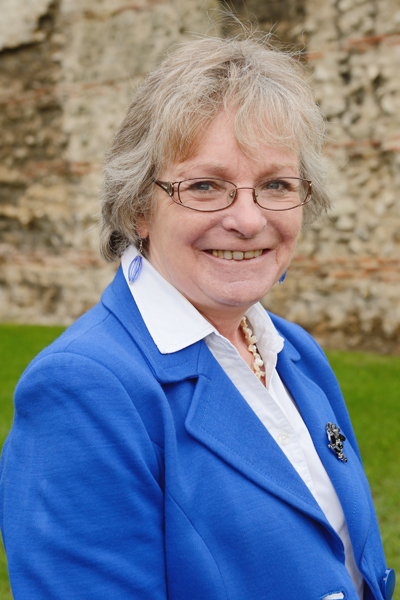 Adviser profile in pictures: Gresham Financial Planning