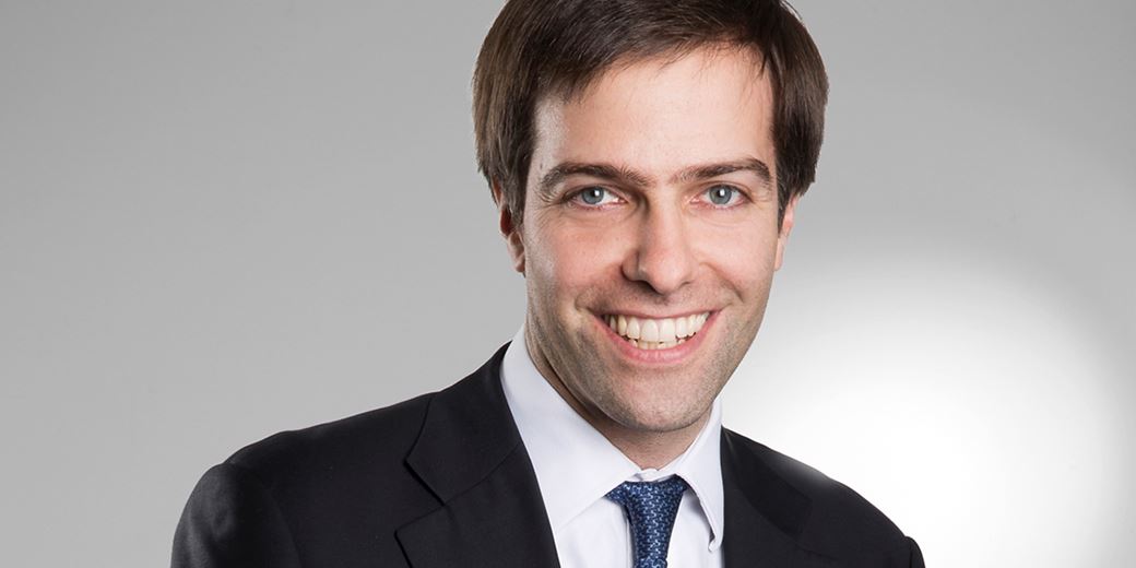 Citywire Selector | RAM AI launches systematic climate-focused fund