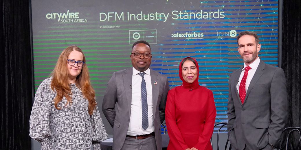 Video: A DFM’s role in IFA practice management and succession planning