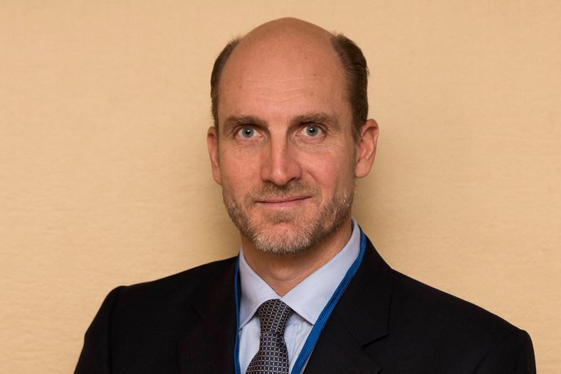 Faang, gaming and Facebook's Libra: WMs talk tech stocks