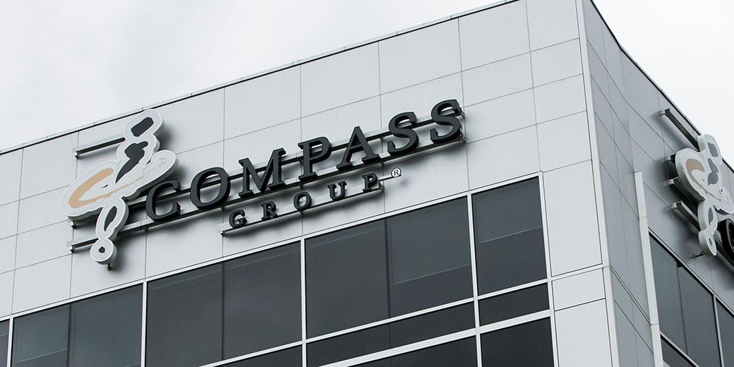 Expert View: Compass, Playtech, Cranswick, Future and Dotdigital