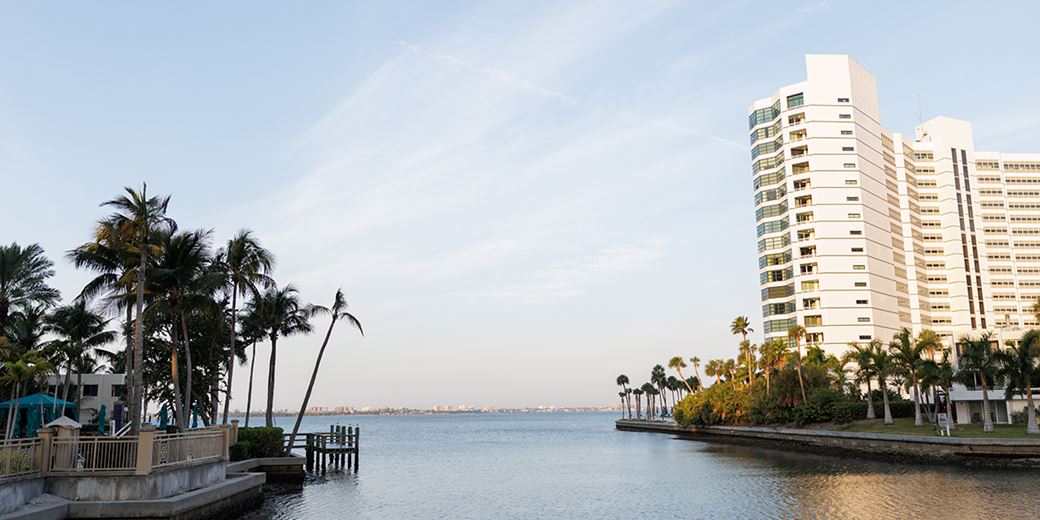 Pershing hit by BNY Mellon layoffs; RIA division COO out: sources