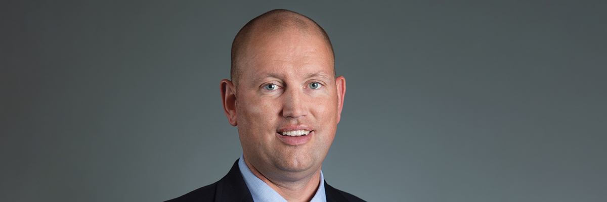 Exclusive: Sammons Financial Group agrees to buy $8bn Wealthcare