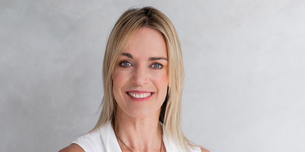 Victoria Reuvers leaves Morningstar