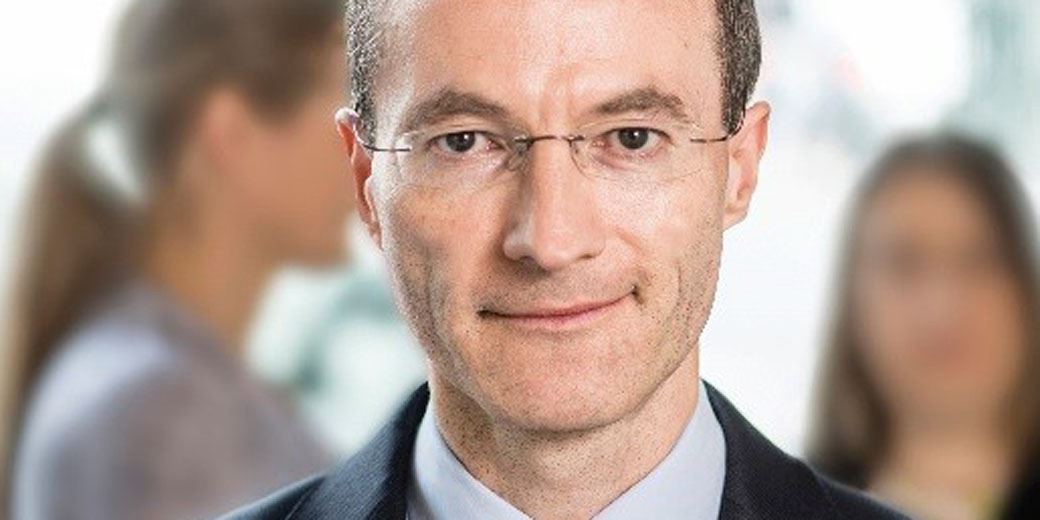 Clunie leaves Jupiter as troubled Absolute Return fund shrinks by 80%