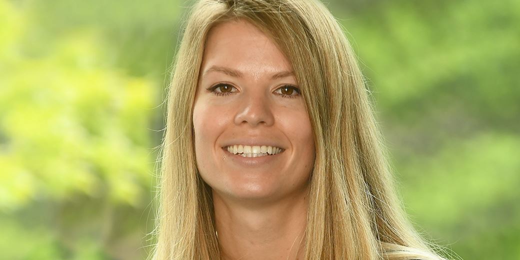 Investec W&I bolsters Edinburgh office with 7IM hire