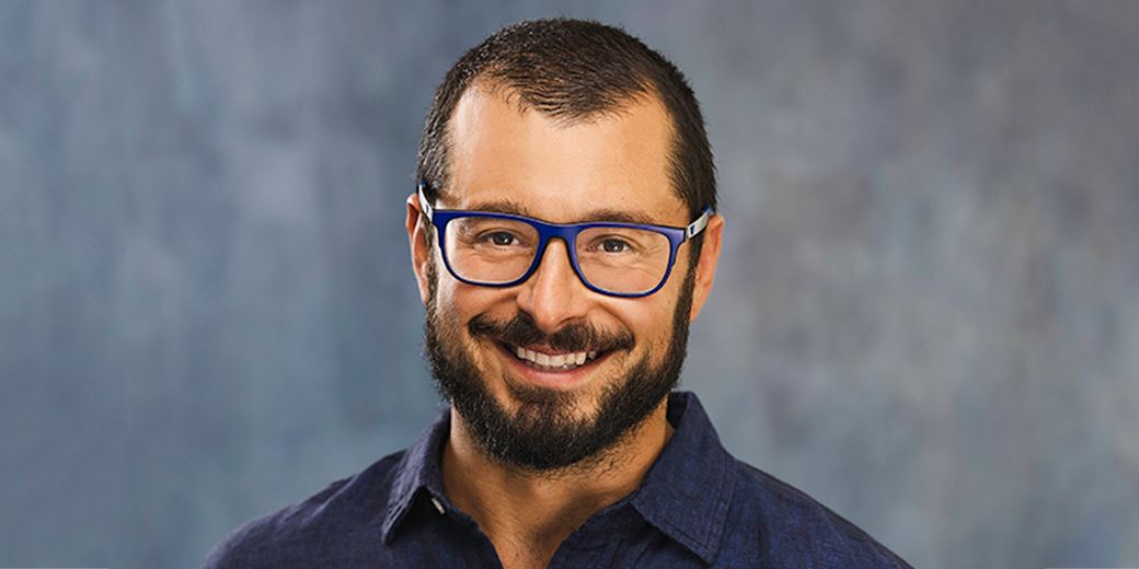 MAI buys $529m Philadelphia-area RIA