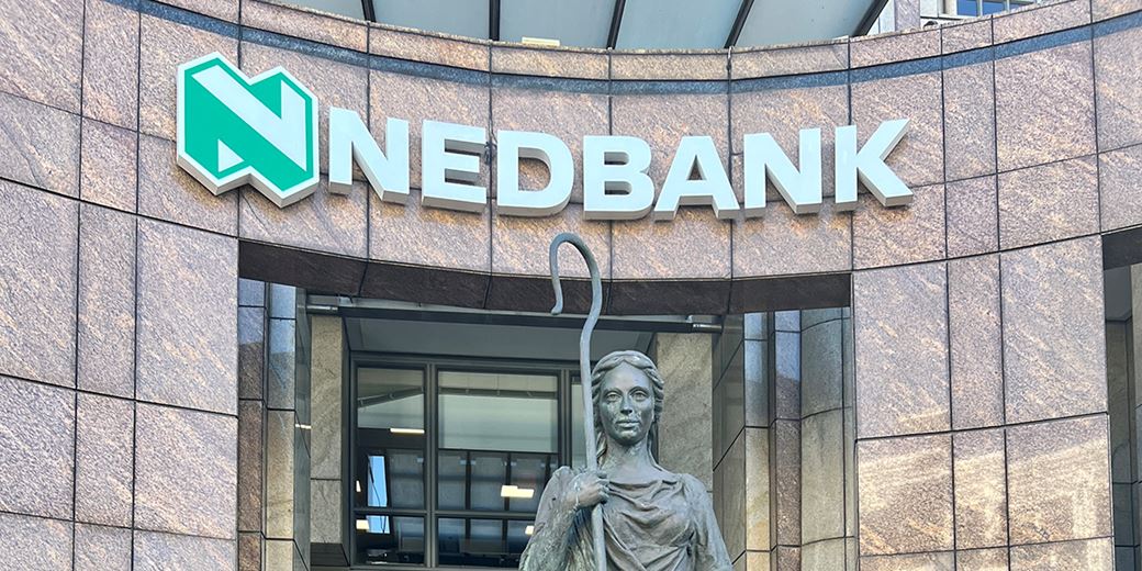 Nedbank merges retail and business banking division with Nedbank Wealth