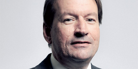 A spotlight on Brooks Macdonald's private client performance - Citywire