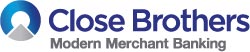 Expert View: Close Brothers, Card Factory, Savills, Workspace, and Domino's