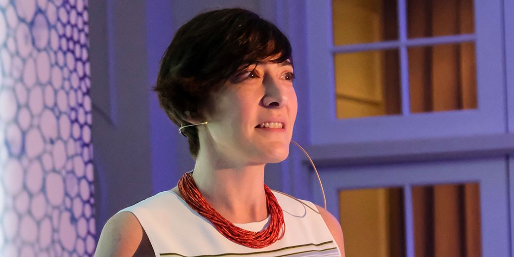 The key trait that RIAs should look for when recruiting