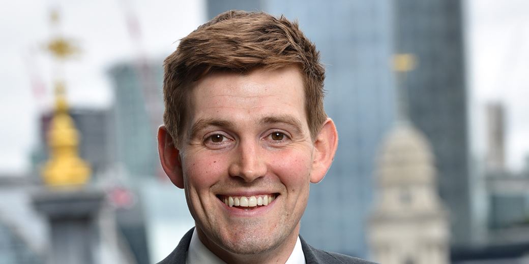 Brooks Macdonald launches global MPS with 10bps fee