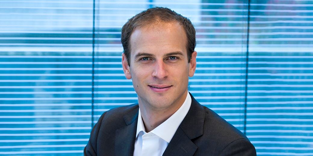 $900bn private markets firm Hamilton Lane hires LatAm wealth head