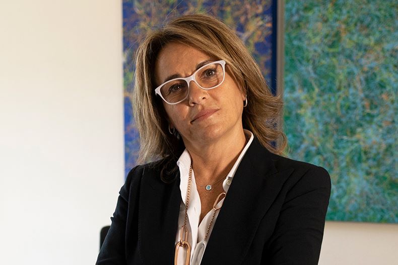 Cambiano alcuni area manager di Fideuram Ispb