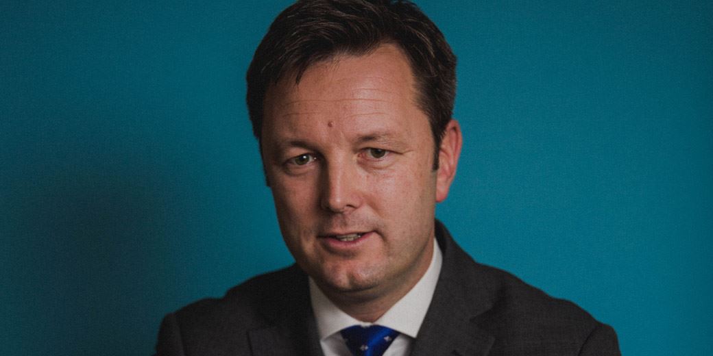 Profile: Thomas Miller explains its post-restructure plans