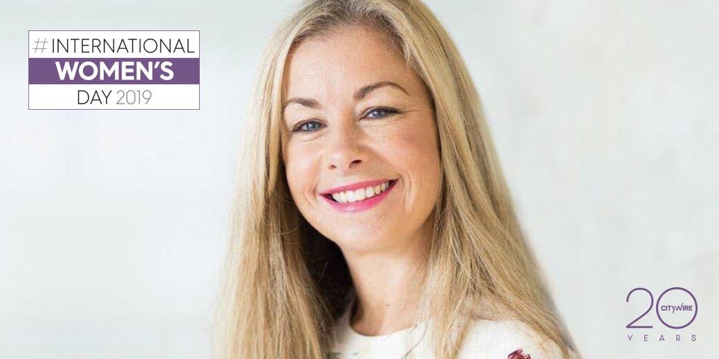 Boylan: I nearly didn't apply to be FundsNetwork chief