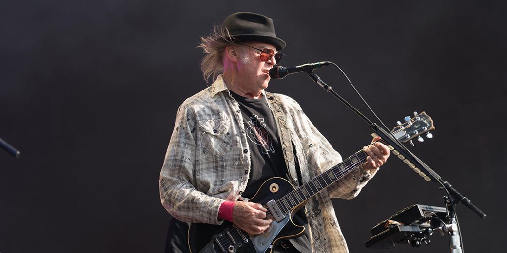 Stifel reveals hits – and the one that got away