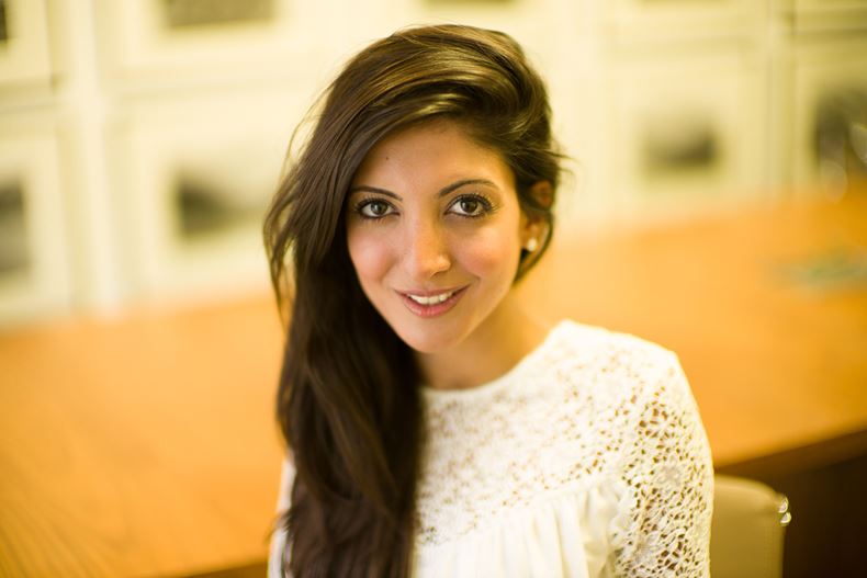 Five insights from women in fund management