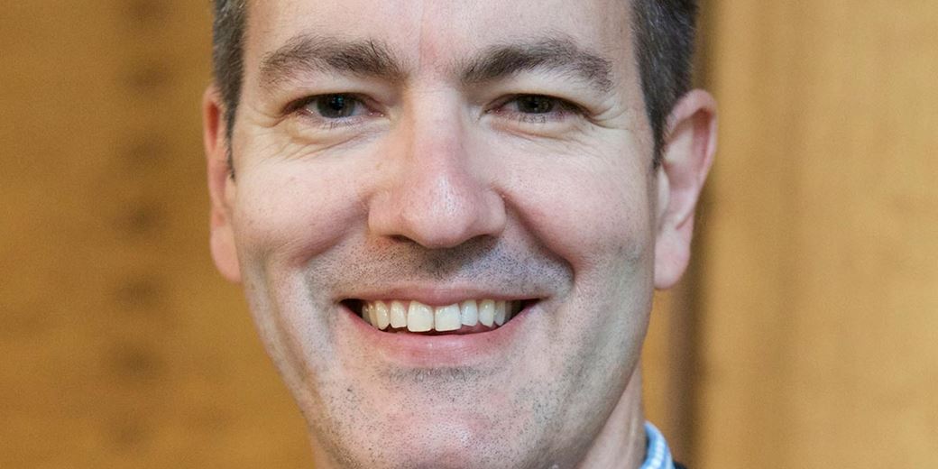 PFS appoints NFU Mutual sales director as president