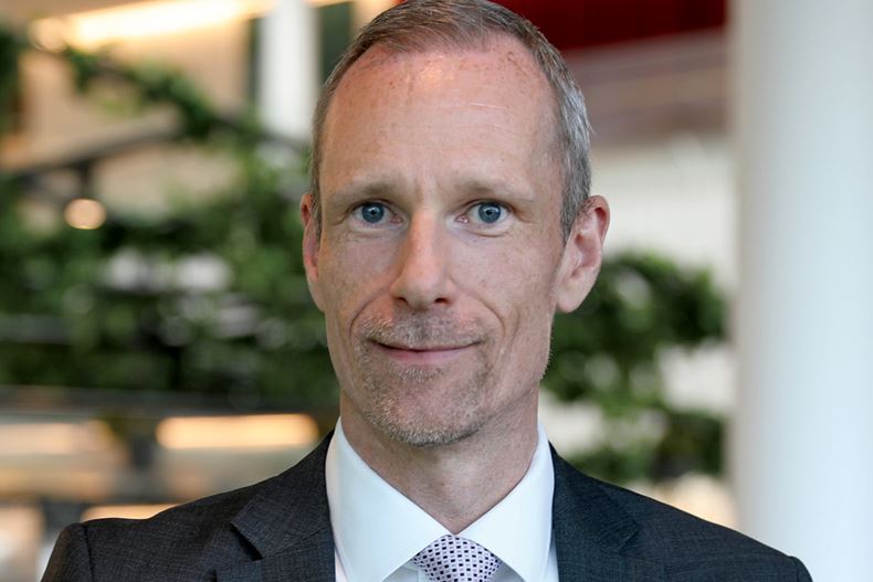 Citywire Selector | Selector 100: standout names in Nordic fund selection