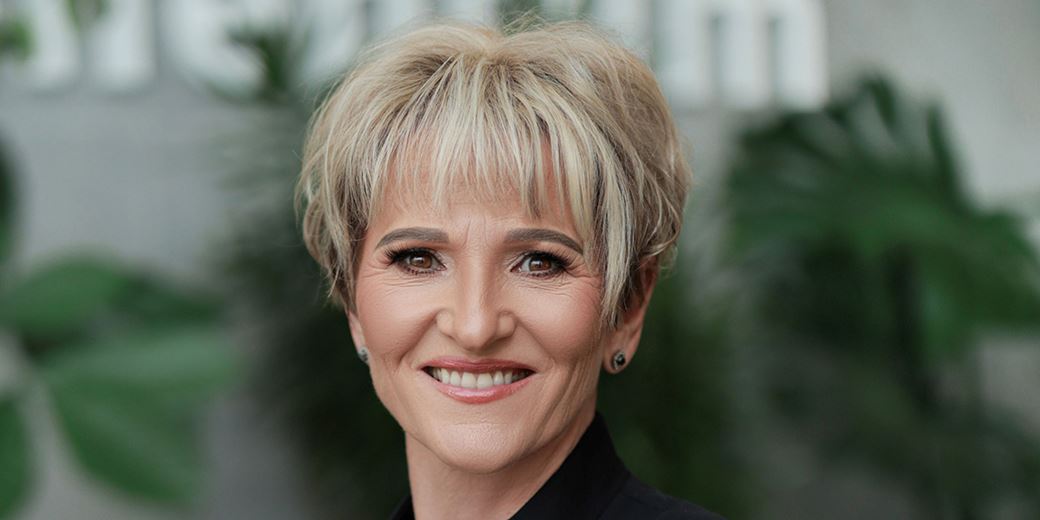 Momentum CEO: Advisers must combine digital and human interaction