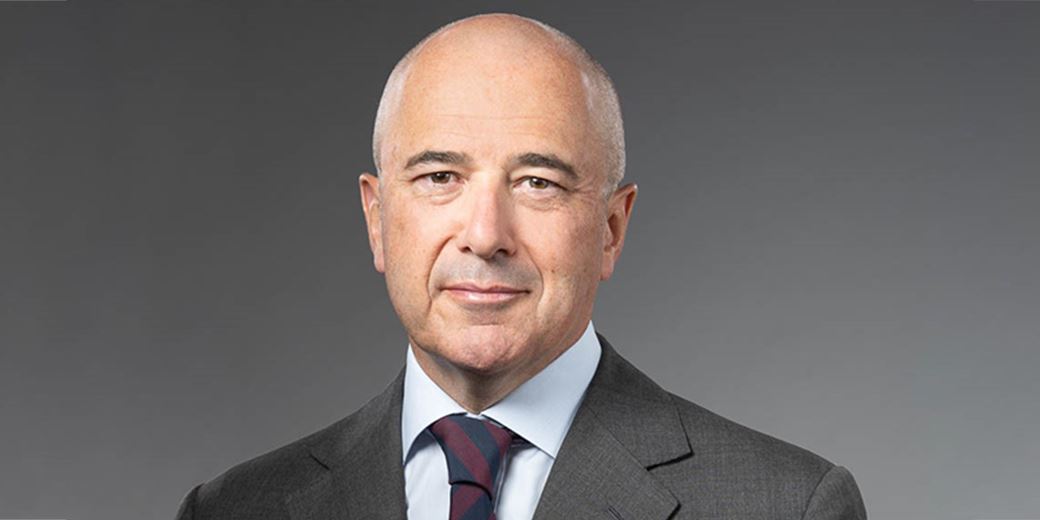 Lombard Odier: UAE should bolster its status as a local custodian for ...