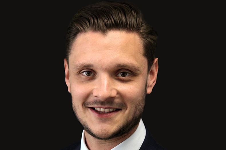 By George! We ask four Georges for their favourite George this St ...