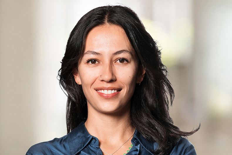 Citywire Selector | Class of 2025: Fund managers under 40 running over €1bn