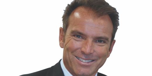 Top 5: best global bond managers revealed - Citywire