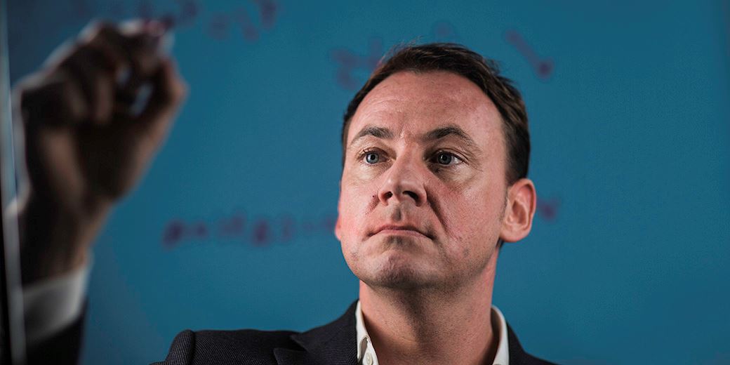 AJ Bell starts fee cuts on passive multi-asset range