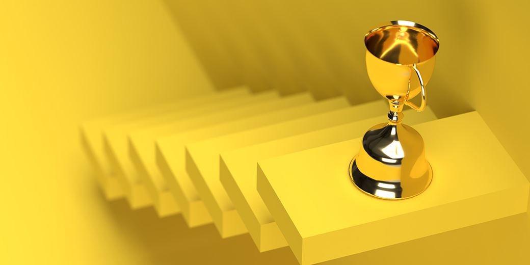 The 10 top-performing SA unit trusts in 2024