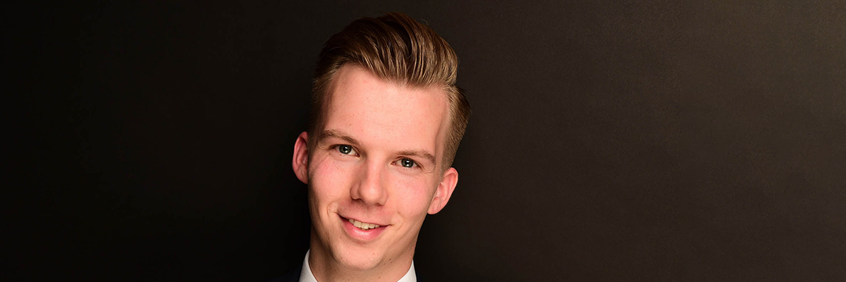 Bethmann Bank ernennt Niederlassungsleiter für Bremen und holt Private ...