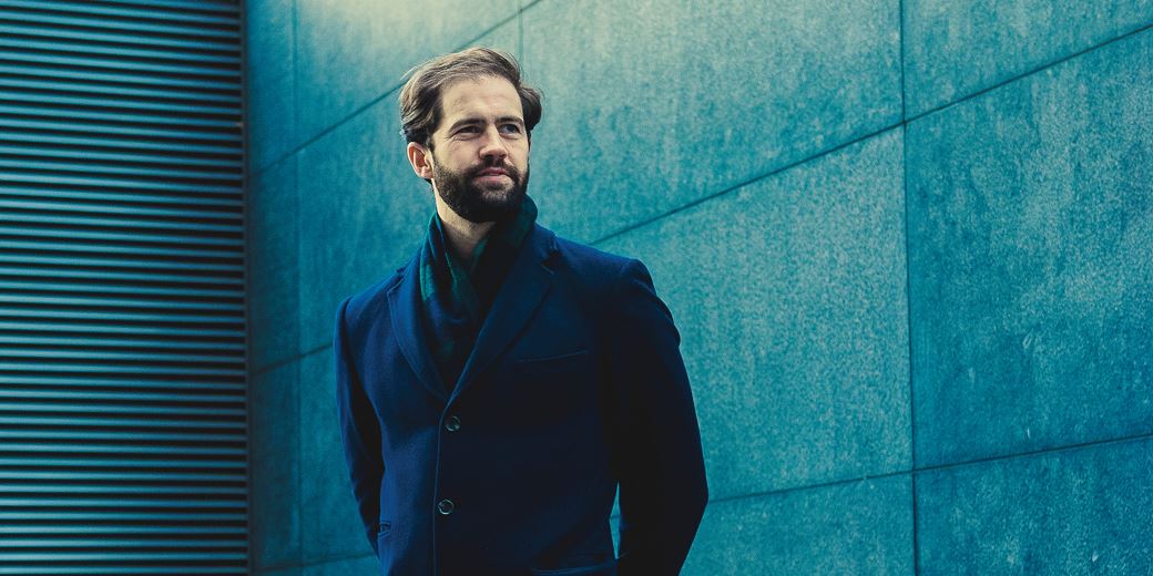 Scalable Capital appoints new UK CEO as it ventures into advice