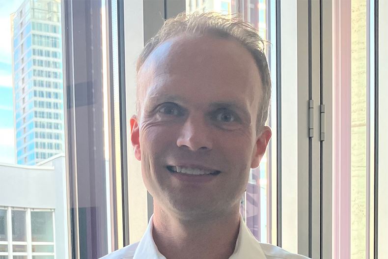 Amundi holt Portfoliomanager von der Deka