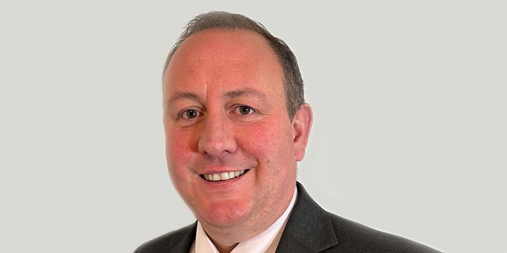 WH Ireland hires ex-Ruffer investment director