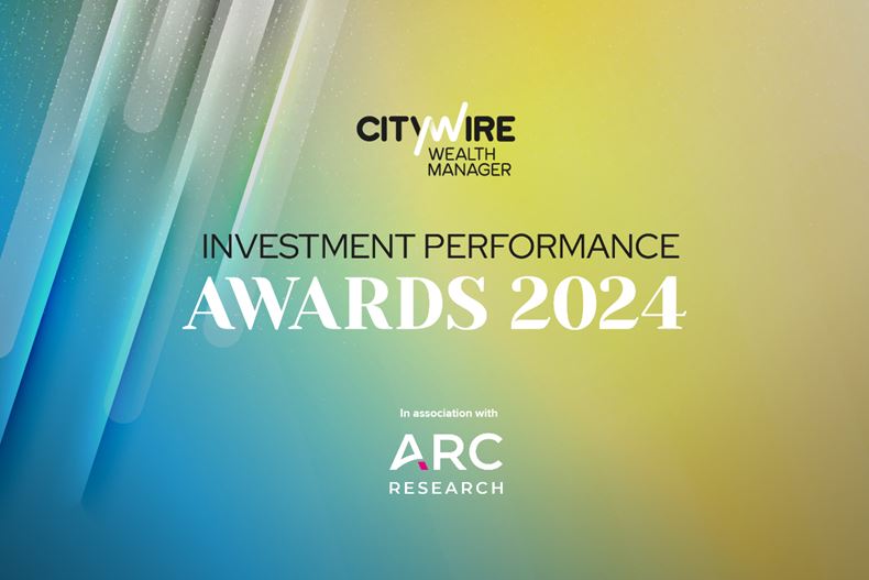 Investment Performance Awards 2024: Winners revealed!